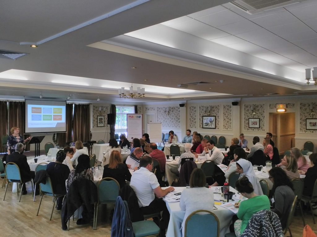 Careers Leaders Conference | Ideas4Careers